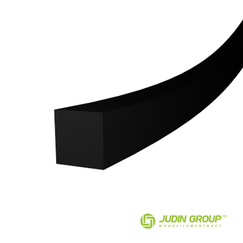 RDF&SRF Plastic Baling Wire-Metal Spool - Buy RDF&SRF Plastic Baling ...