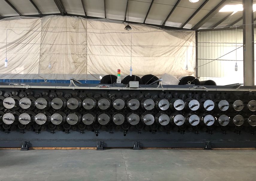 1.7 inch-Aquaculture nets-Cobia net pens-Small mesh-2.5mm - Buy 1.7 ...