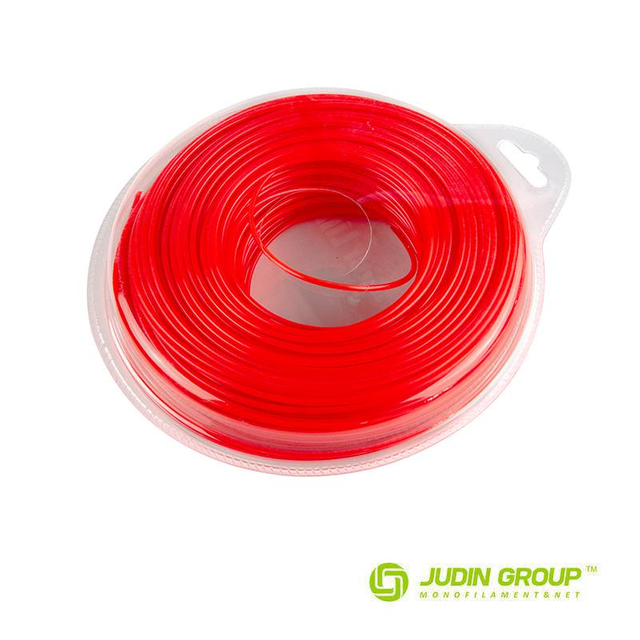 Trimmer Line, Trimmer Line Products, Trimmer Line Manufacturers ...