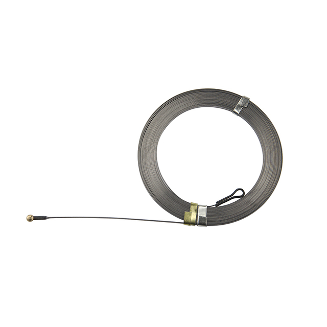 Fish Tape/Puller Wire - Judin Group Inc.