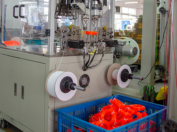 About JUDINGROUP | Professional Monofilament & Mesh Supplier ...