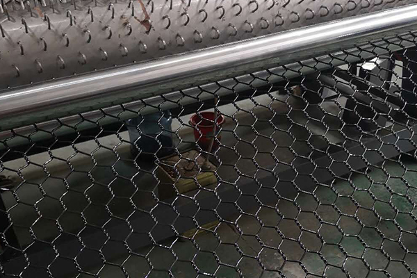 Innovative HopeNet Product Qualification Standards | JUDINGROUP