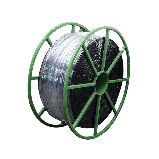 RDF/SRF Plastic Baling Wire Products Suppliers & Manufacturers ...