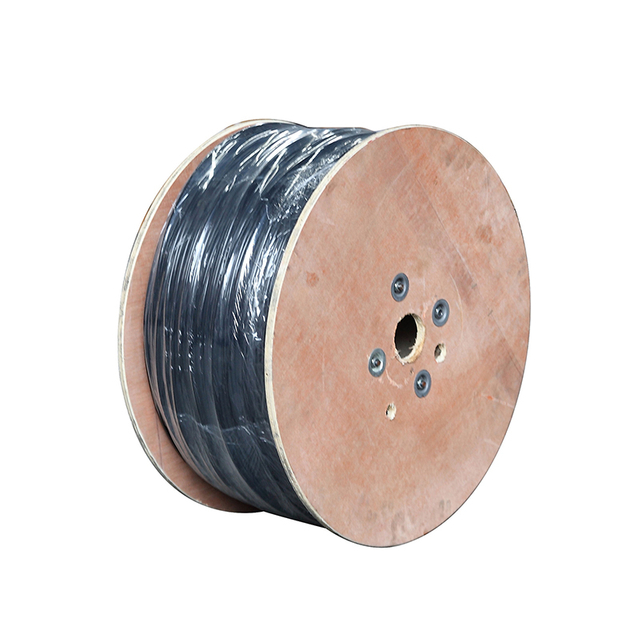 RDF/SRF Plastic Baling Wire Products Suppliers & Manufacturers ...