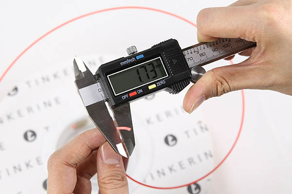 RDF&SRF Plastic Baling Wire Product Qualification Standards | JUDINGROUP